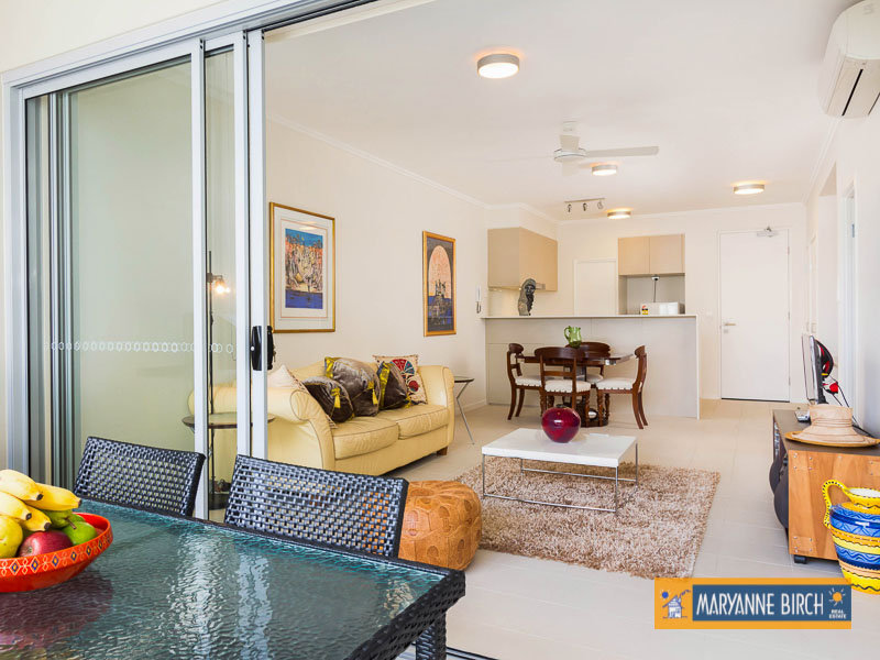 102/425 Hawthorne Road, Bulimba, QLD 4171 - realestate.com.au