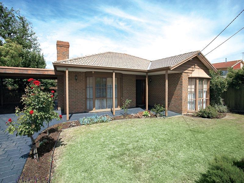 70 Tarongo Drive, Aspendale, Vic 3195 - Property Details