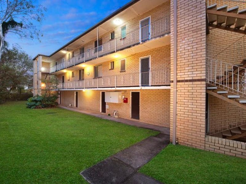 7/53 Alpha Street, Taringa, Qld 4068 - Property Details