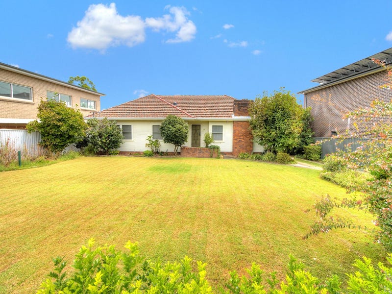 82 Pendle Way, Pendle Hill, NSW 2145 - realestate.com.au