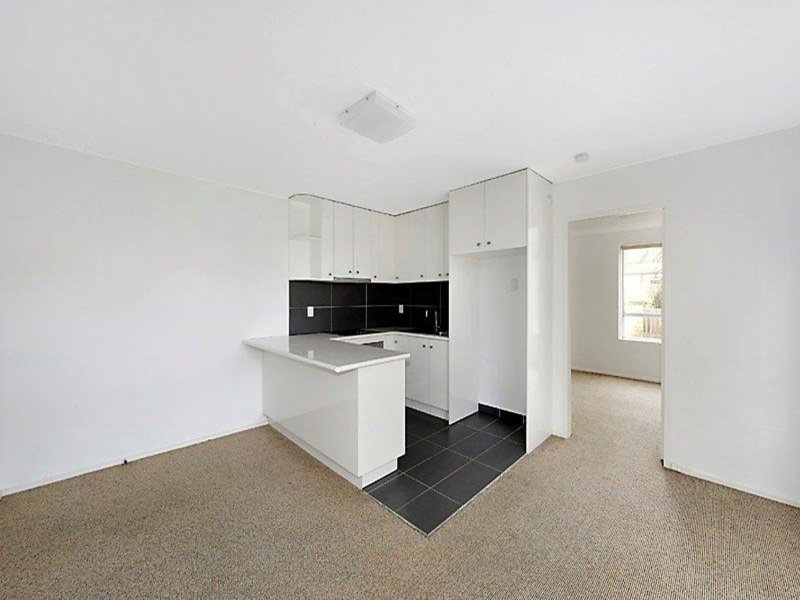 8/48 Scott Street, Essendon, Vic 3040 - Property Details