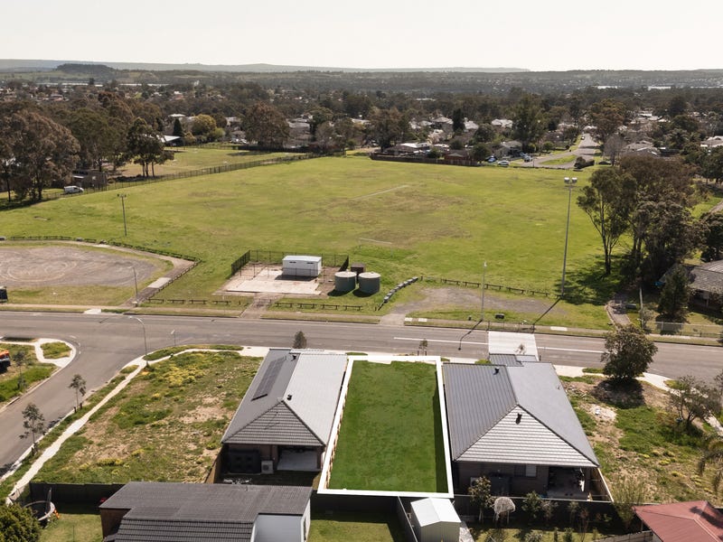 244 Riverside Drive, Airds, NSW 2560 - Property Details