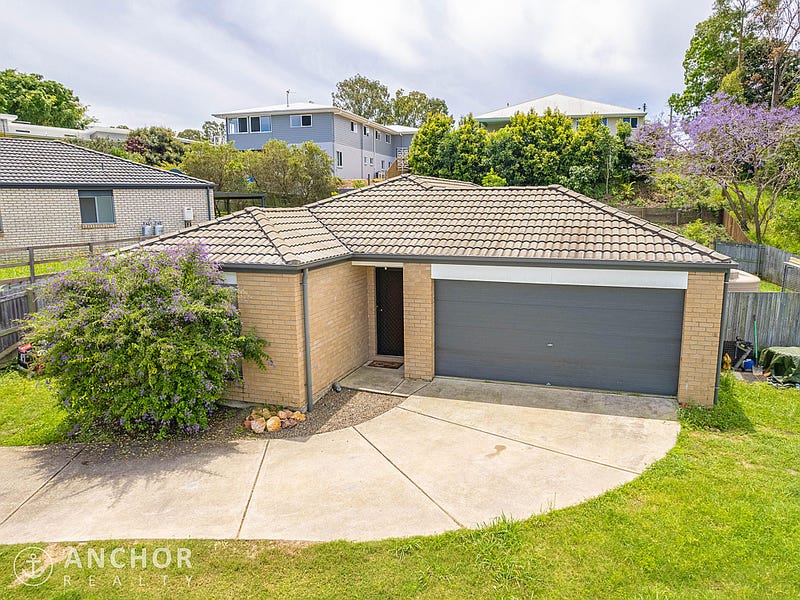 28 Bond Drive, Southside, QLD 4570 - realestate.com.au