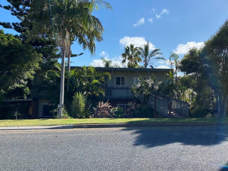 26 Watonga Street, Port Macquarie, NSW 2444 - realestate.com.au