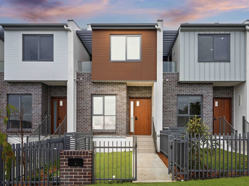 9 Hillview Road, North Kellyville, NSW 2155 - realestate.com.au