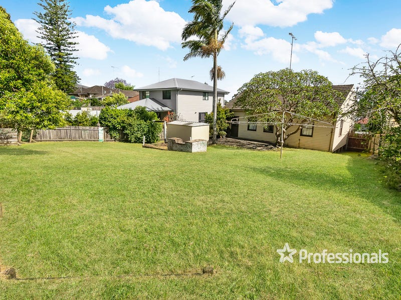 19 Dorothy Street, Rydalmere, NSW 2116 - Property Details