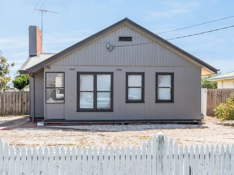 14 Finch Street, Norlane, Vic 3214 - Property Details