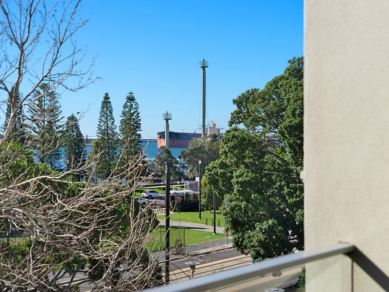 301/209 Hunter Street, Newcastle, NSW 2300 - Property Details