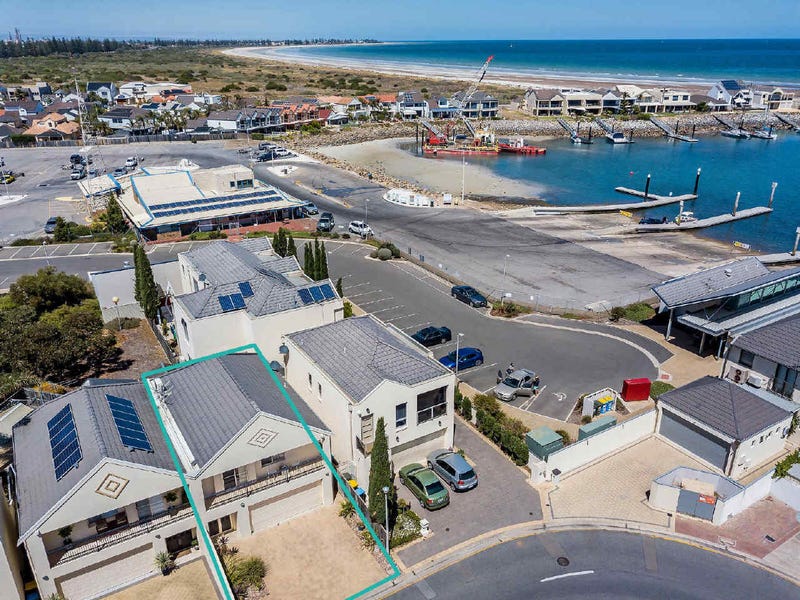 15 One And All Drive, North Haven, SA 5018