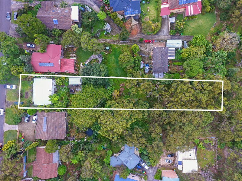 9 Fraser Road, Cowan, NSW 2081 - Property Details
