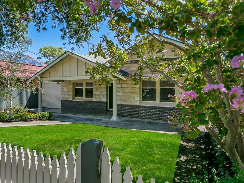 76 Castle Street, Parkside, SA 5063 - realestate.com.au