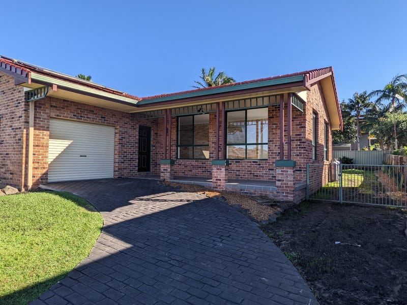 5 Cook Drive, South West Rocks, NSW 2431 - realestate.com.au