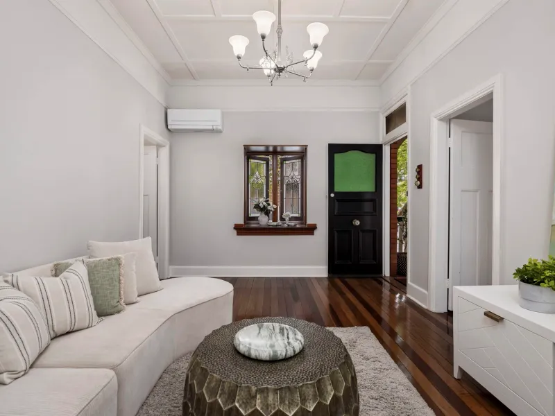 Rental Properties and Real Estate in Brisbane - Greater Region, QLD (+2 ...