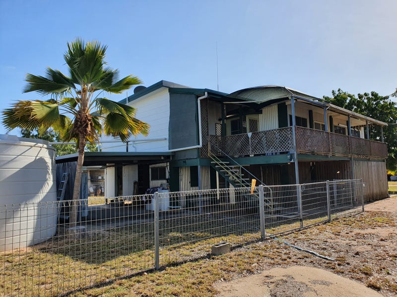 28 SS Heatherbell Avenue, Jerona, Qld 4809 - Property Details