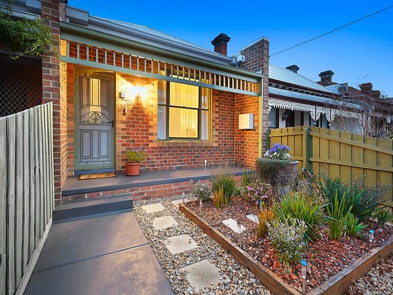 44 Bridge Street, Northcote, Vic 3070 - Property Details