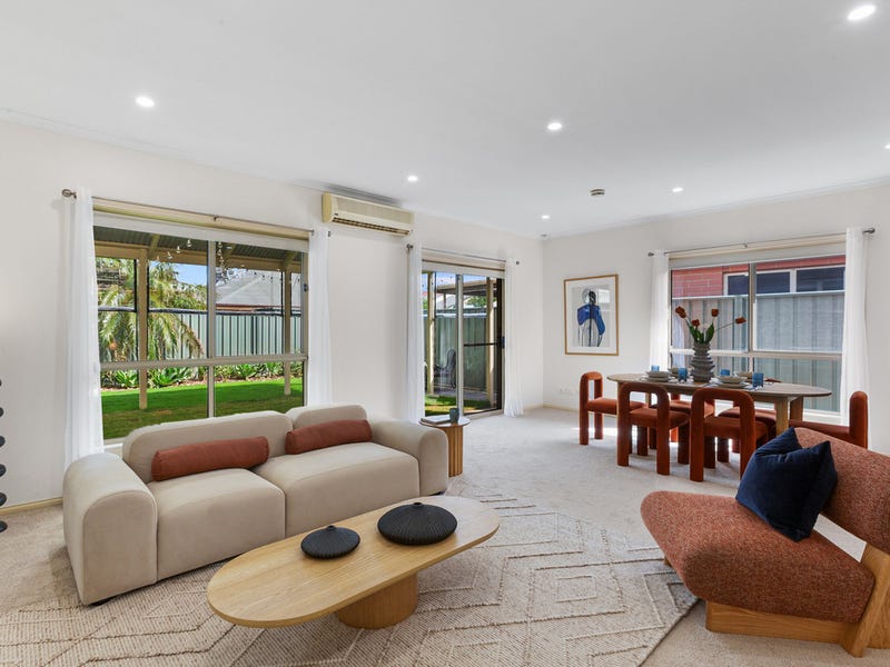 Real Estate & Property for Sale in Mawson Lakes, SA 5095 - realestate ...