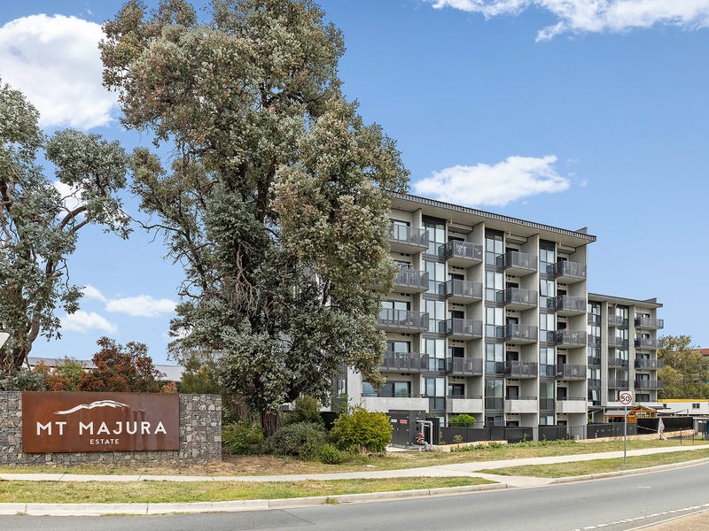 59/3 Buninyong Street, Watson, ACT 2602 - Property Details