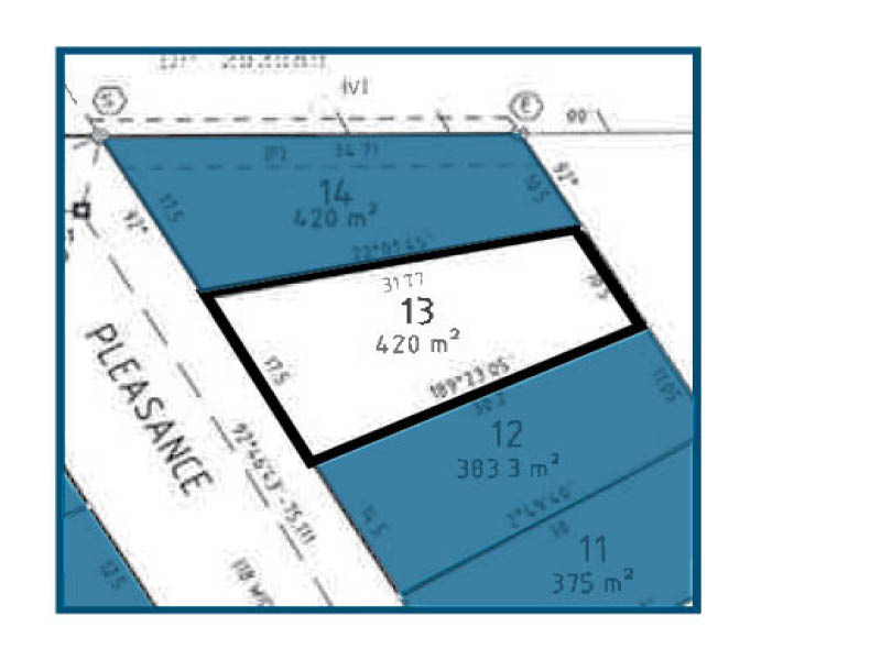 21 Pleasance Street, Box Hill, NSW 2765 - realestate.com.au