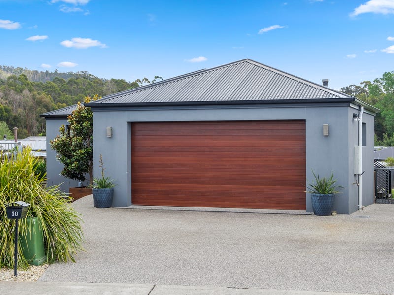 10 Riverstone Close, Snug, Tas 7054 - Property Details