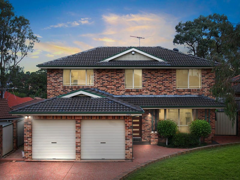 250A Edensor Road, Edensor Park, NSW 2176 - realestate.com.au