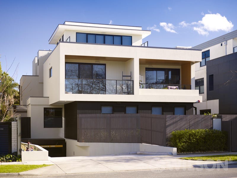 4/290 Hawthorn Road, Caulfield, VIC 3162 - realestate.com.au