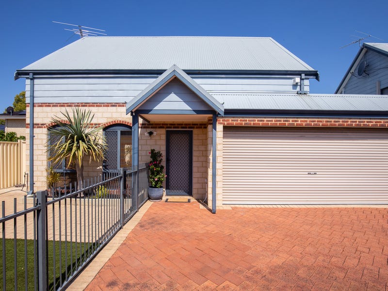 26D Windemere Crescent, Nollamara, WA 6061 - Property Details