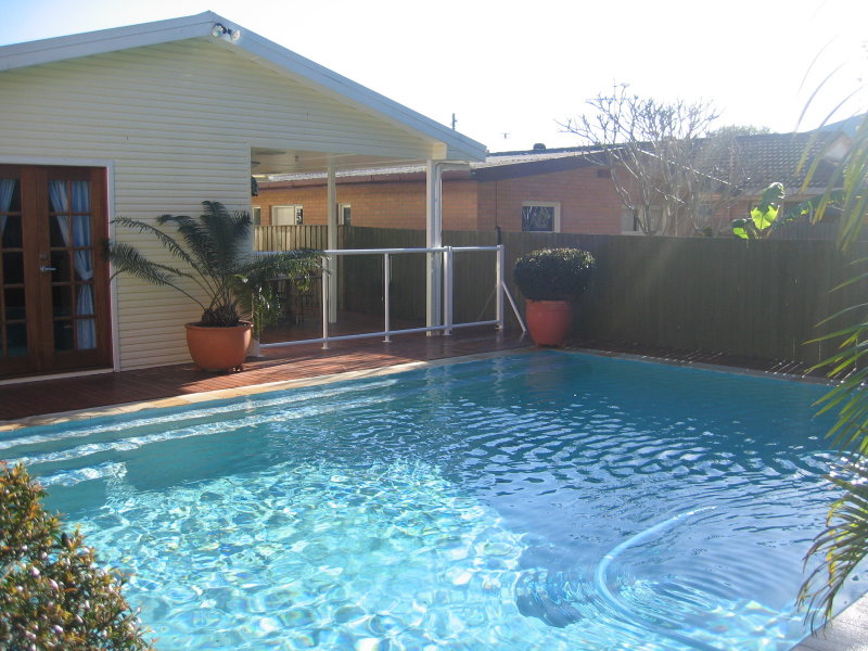 81 Sunshine Parade, Miami, QLD 4220 - realestate.com.au