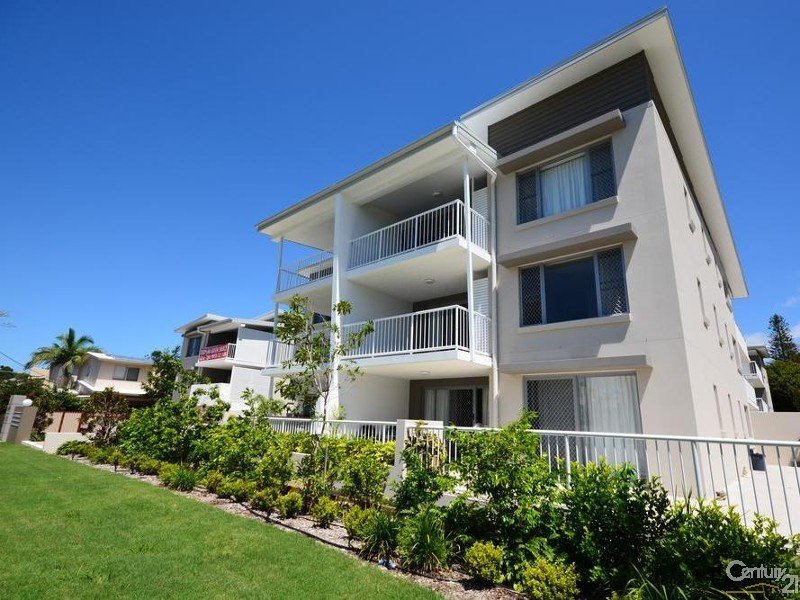 Property 119238851, Labrador, Qld 4215 - Property Details