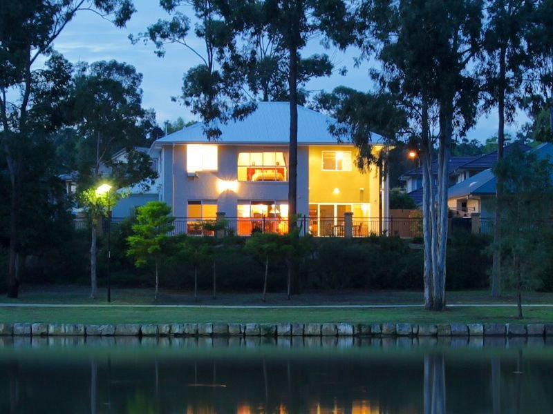 7 Amarillo Place, Springfield Lakes, QLD 4300 - realestate.com.au