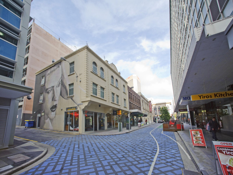 1/26 Bank Street, Adelaide, SA 5000 - realestate.com.au