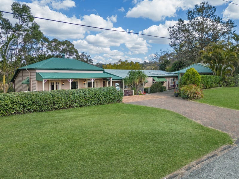 28 Eric Street, Goodna, QLD 4300 - realestate.com.au