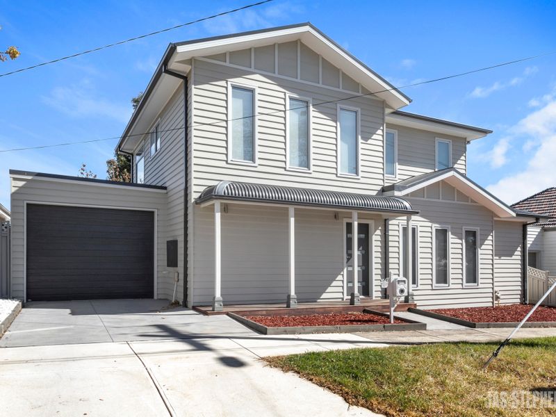 19A Cornwall Road, Sunshine, VIC 3020 - realestate.com.au