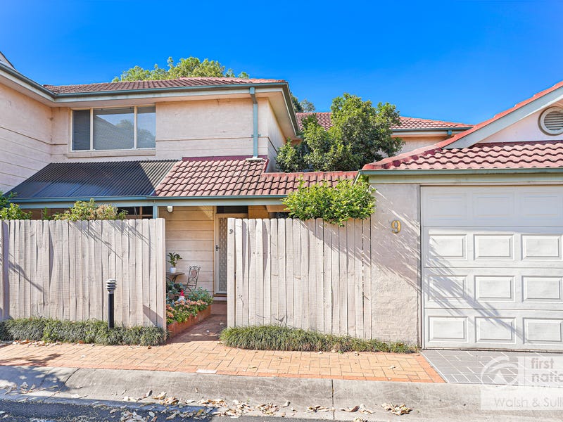 9/2 Rifle Range Road, Northmead, NSW 2152 - realestate.com.au