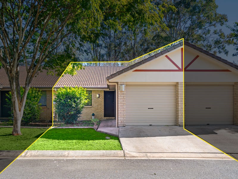 6/15 Mill Street, Goodna, Qld 4300 - Property Details