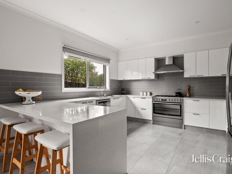 Real Estate & Property for Sale in Montrose, VIC 3765 (+1 location) Pg ...
