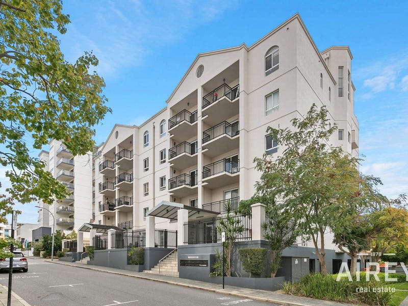 E4/161 Colin Street, West Perth, WA 6005 - realestate.com.au