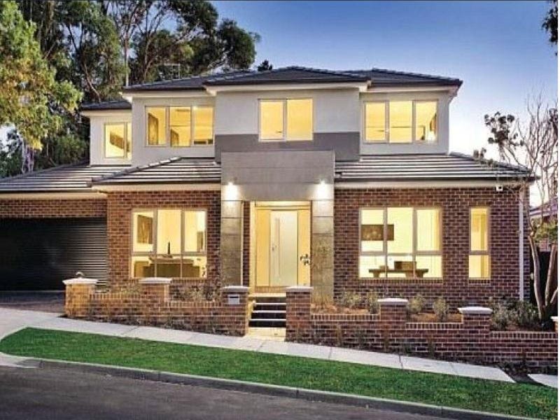 2/27 Kawarren Street, Balwyn North, VIC 3104 - realestate.com.au