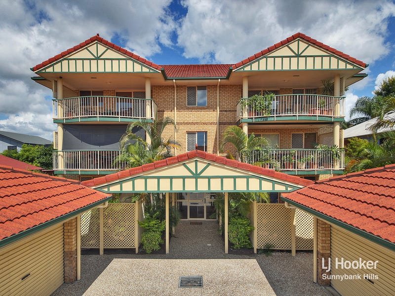 5/38 Silva Street, Ascot, QLD 4007 - realestate.com.au