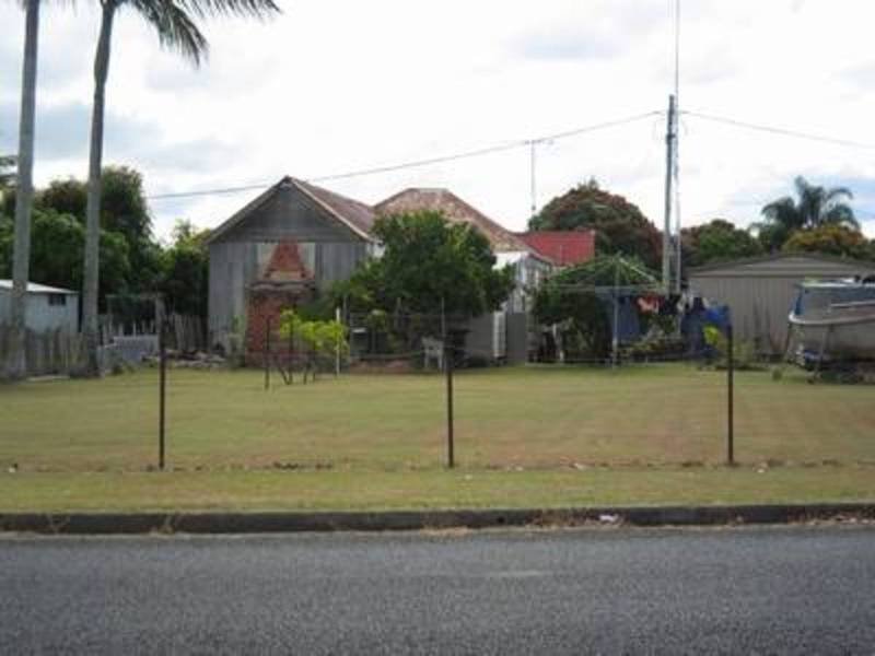 14 Morven Street, Maclean, NSW 2463 - realestate.com.au