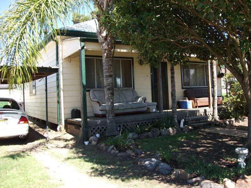 11 Queen Street, Abermain, NSW 2326 - Property Details