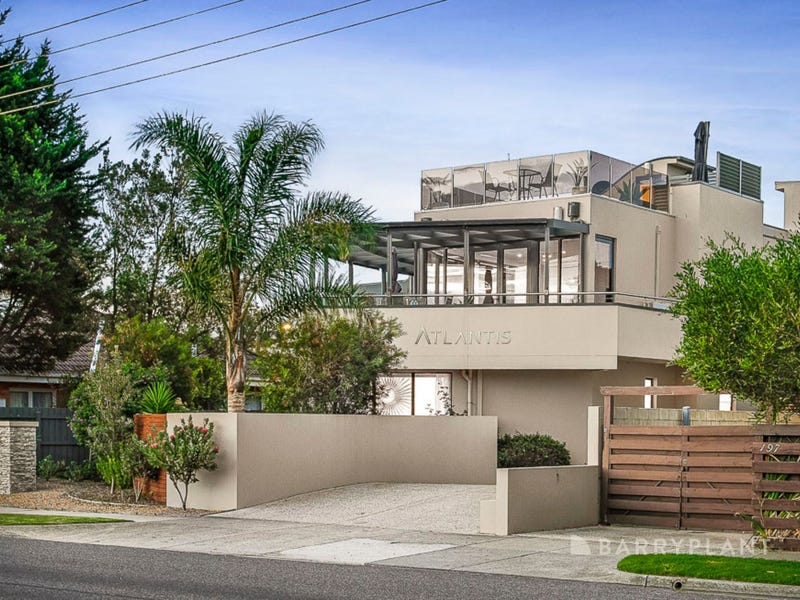 Real Estate & Property for Sale in Mordialloc, VIC 3195 - realestate.com.au