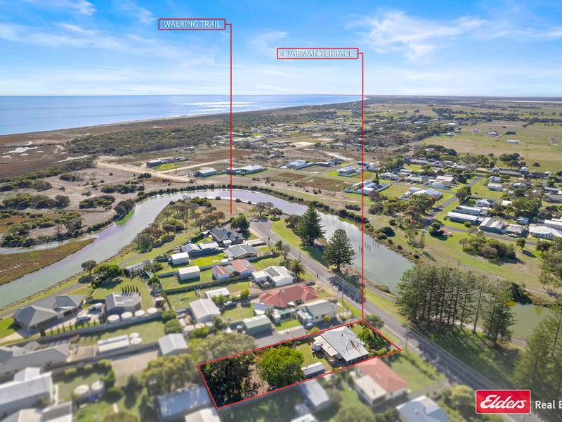 3 Bedroom Houses for Sale in Ingham, QLD 4850 (+9 locations ...