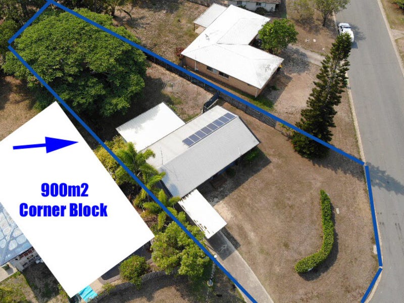 18 Apollo Drive, Andergrove, QLD 4740 - realestate.com.au