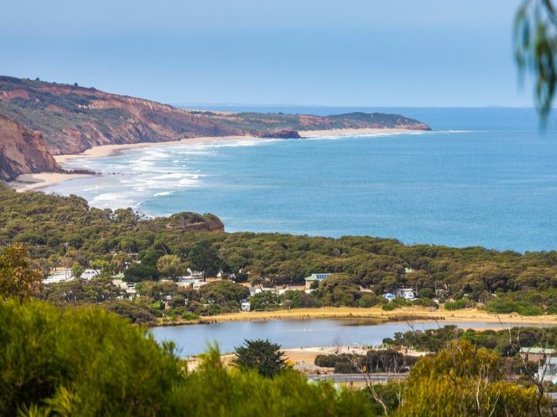 53 Harvey Street, Anglesea, Vic 3230 - Property Details