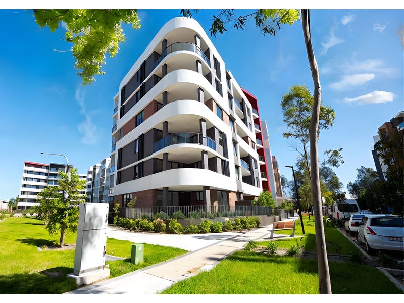 504/18 Pemberton Street, Botany, NSW 2019 - realestate.com.au