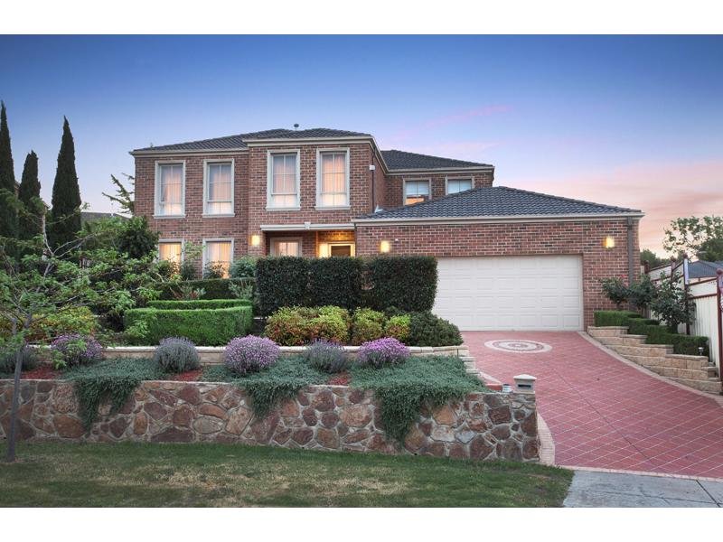 4 Arbroath Court, Greenvale, VIC 3059 - realestate.com.au