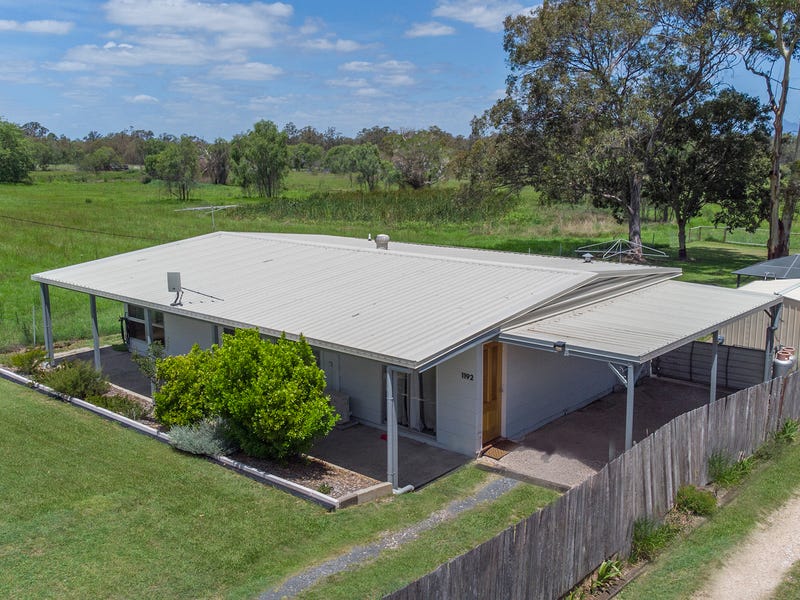 1192 Karrabin - Rosewood Road, Rosewood, QLD 4340 - realestate.com.au