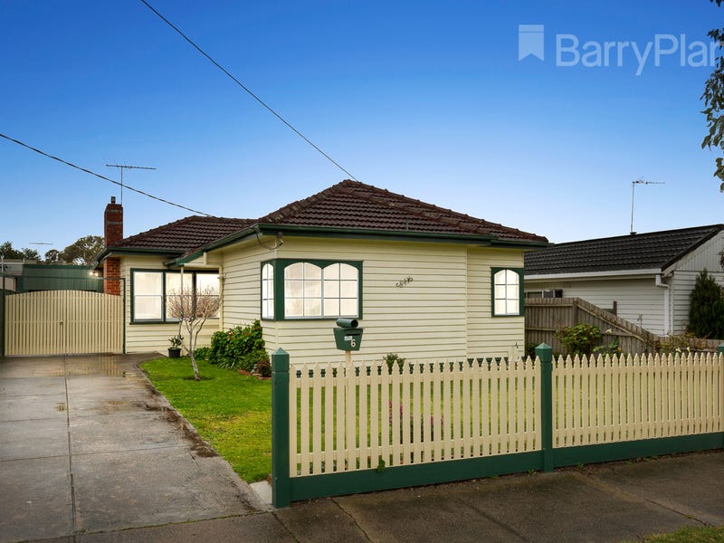 6 Heather Avenue, Pascoe Vale, VIC 3044 - realestate.com.au