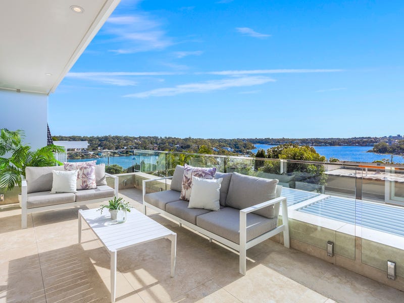 77 Tara Street, Sylvania, NSW 2224 - Property Details