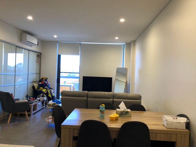 16/48-50 Copeland Street, Liverpool, NSW 2170 - realestate.com.au